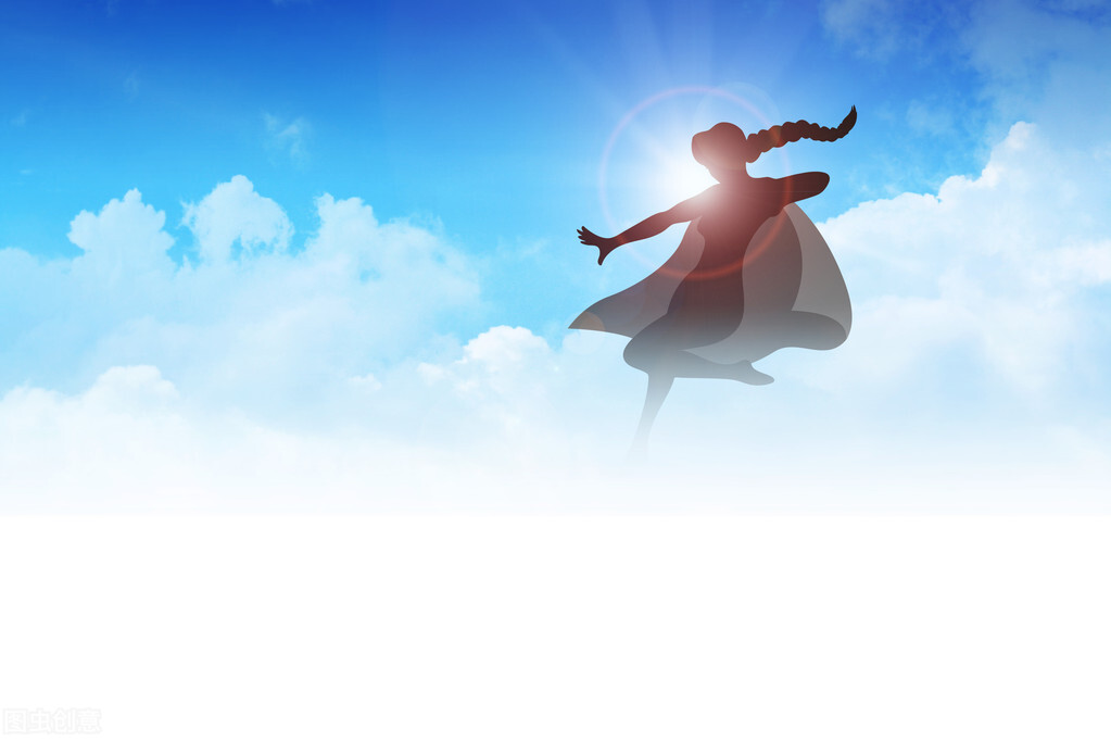 "50 Classic Philosophical Thinking Lessons"-Philosophy changes ...