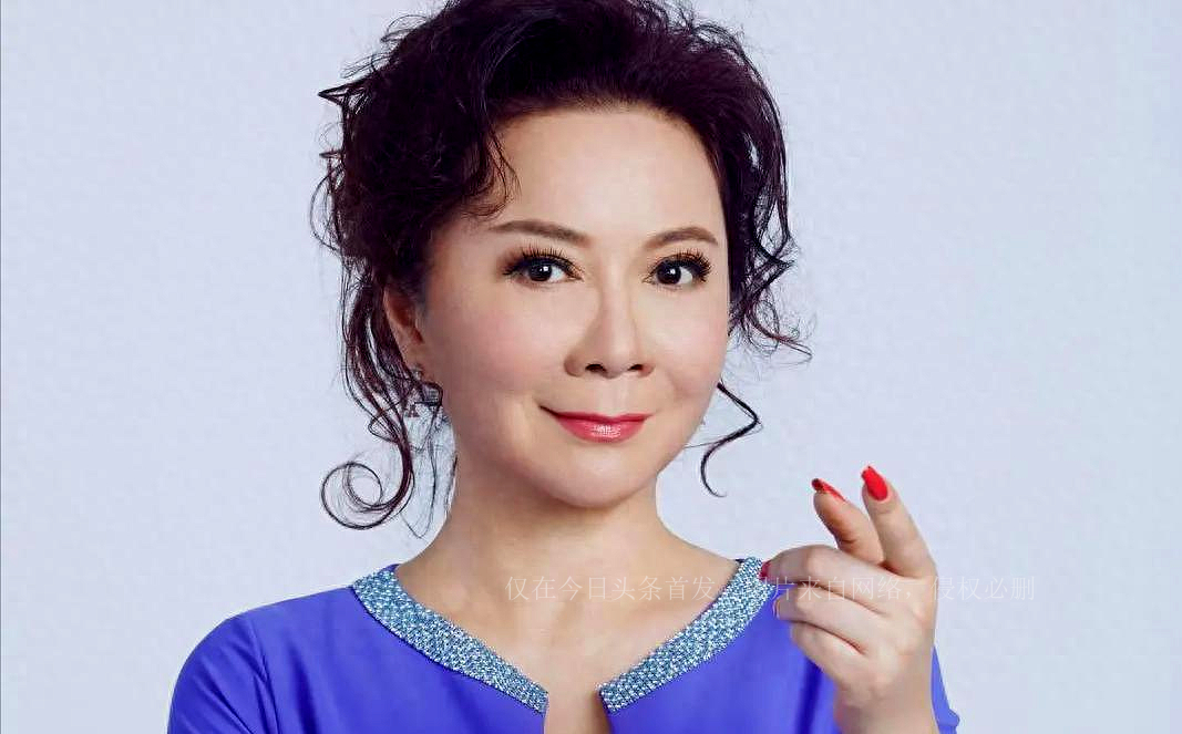 It turns out that he is Cai Ming's son. He has been hiding for 34 years ...