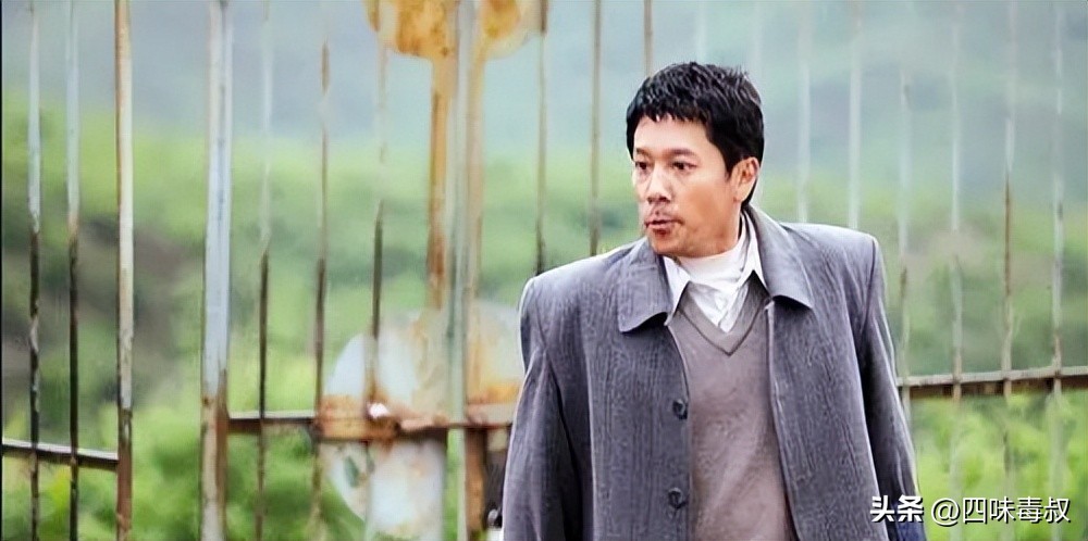 Gu Changwei's "Favorite" and Untimely Whispers - iNEWS