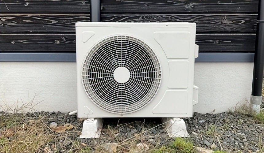 Japan Shopping Guide: How to Choose an Air Conditioner?What if it's not ...