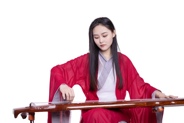 "Qin Fu", write the true meaning of life - iNEWS