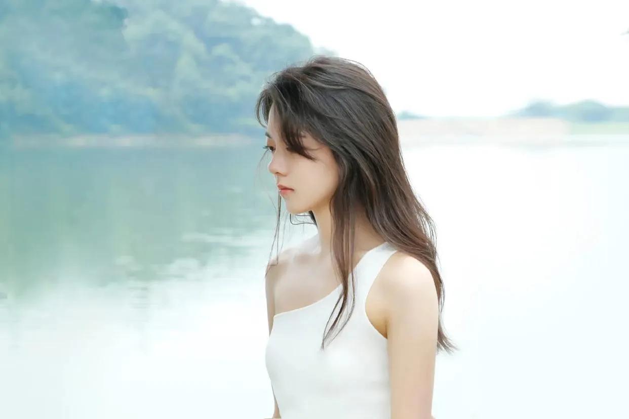 Once the most beautiful child star, the current powerful actor - iNEWS
