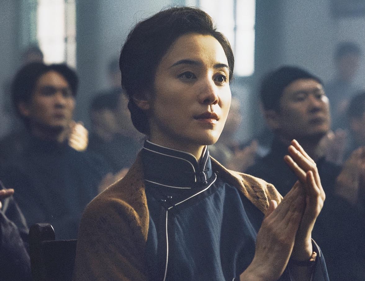 I also played "Song Qingling", and compared the version of "Ask the ...