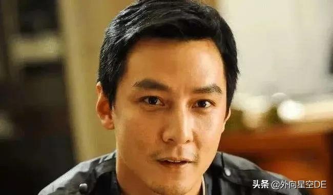 Wu Yanzu's rare appearance at the premiere!The state is super good and ...