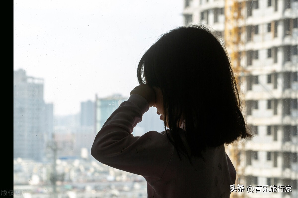 Precious Songs with Deep Emotions: Interpretation of Song Dongye's "Guo Yuanchao" - iNEWS