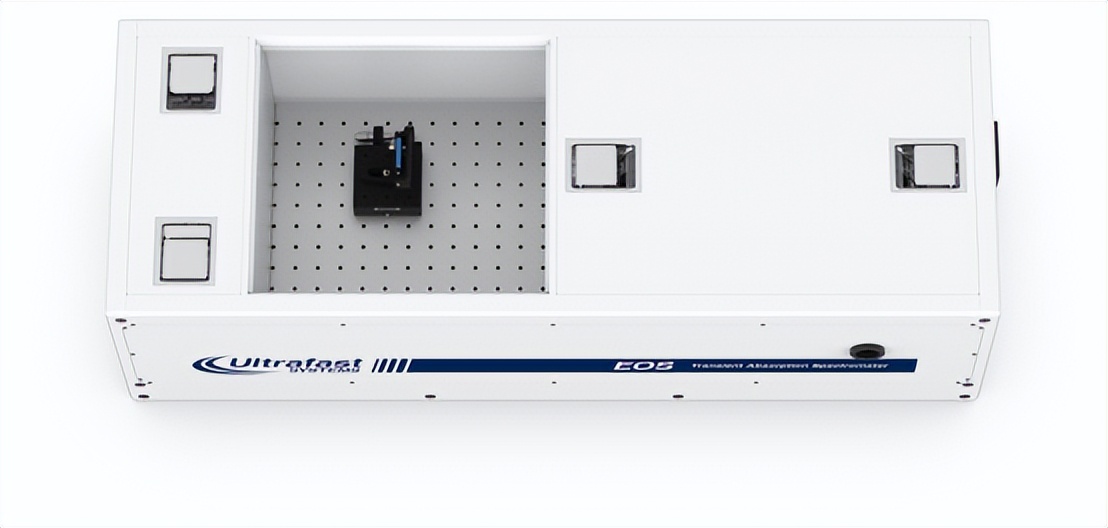 On-Chip Spectrometer Based on Folded Digital Metalens - iMedia