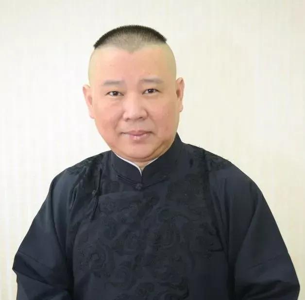 Do you agree that the cross talk at the party is a fake cross talk? - iNEWS