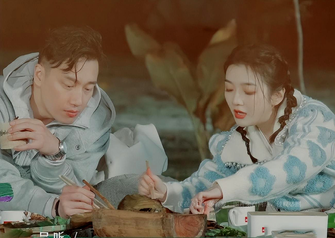 Lin Chengwei has too low self-esteem and thinks that his family background is not as good as ...