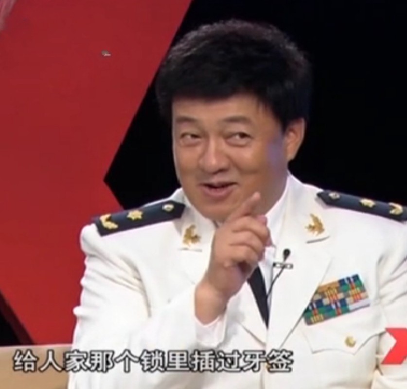 Singer Lv Jihong: Double excellence in career and character, the death ...