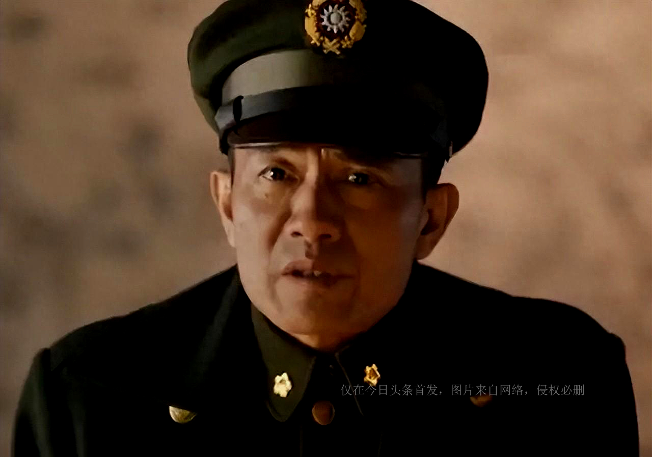 After Du Yuming's death, how was his wife Cao Xiuqing's life in her ...