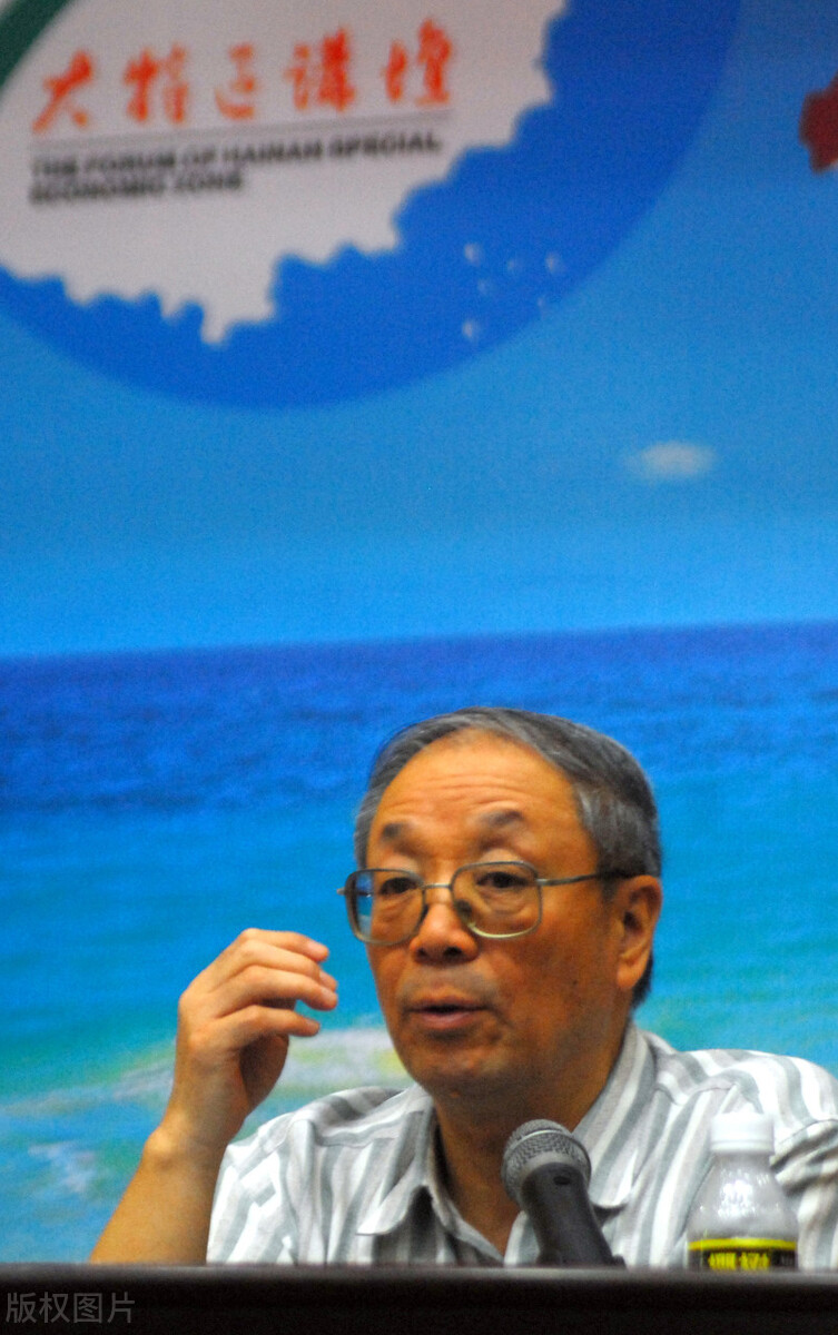 How to ease the military tension between China and the United States ...