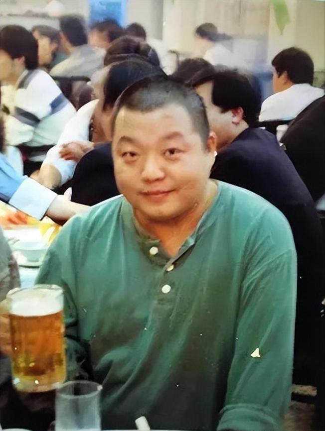 Zang Tianshuo passed away for 4 years: what about the status of the two ...