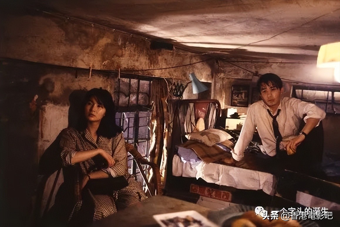 In the 23rd anniversary of the premiere of "In the Mood for Love", Tony ...