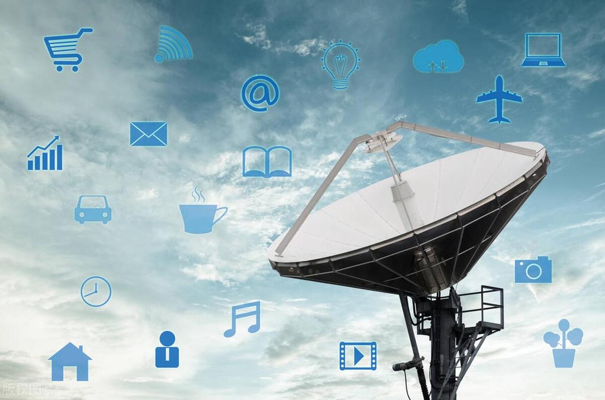 China Eastern Airlines in-flight wifi service: Are you ready for a new ...