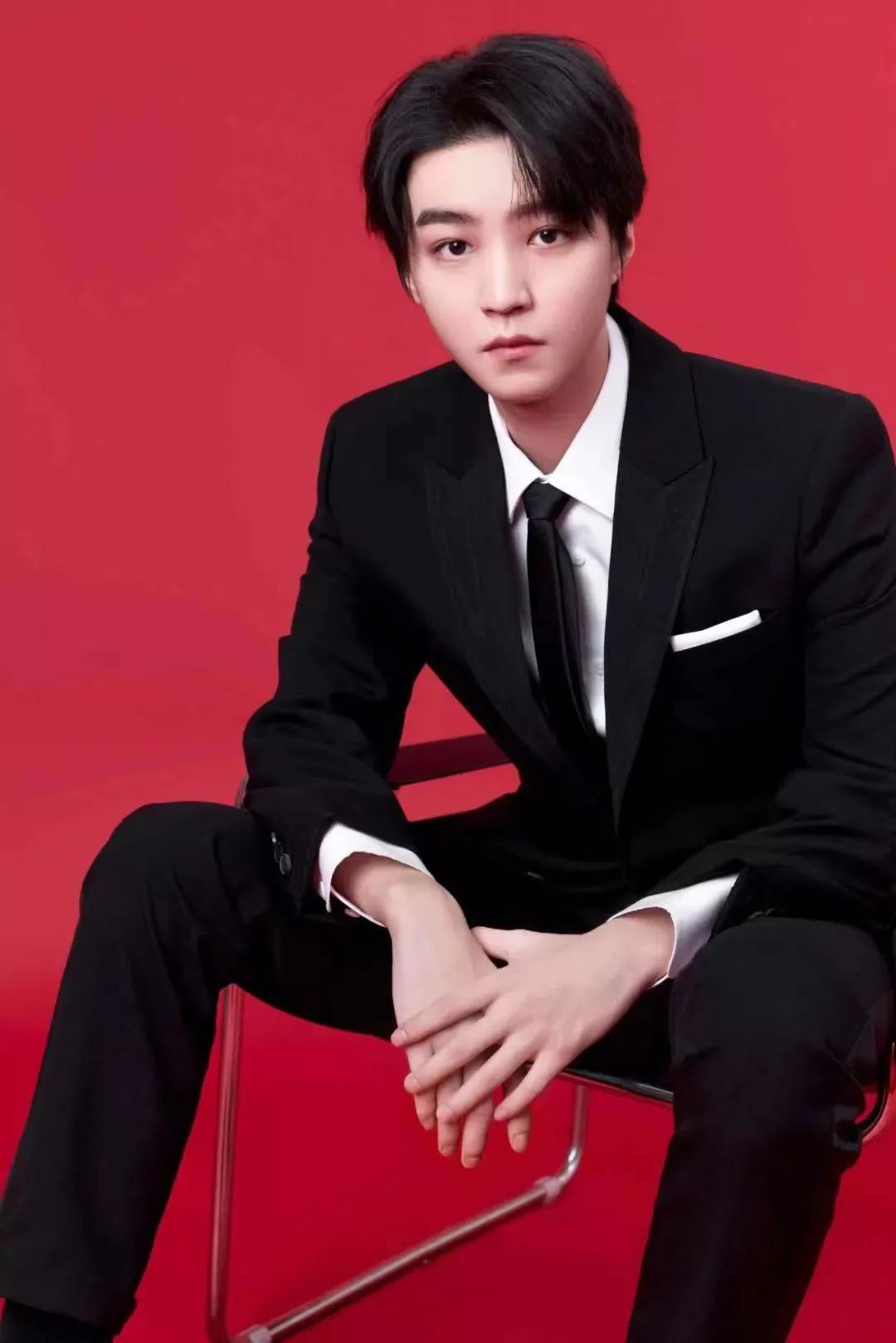 Summary of eating melons The eightieth bullet: Wang Junkai, Deng Chao ...