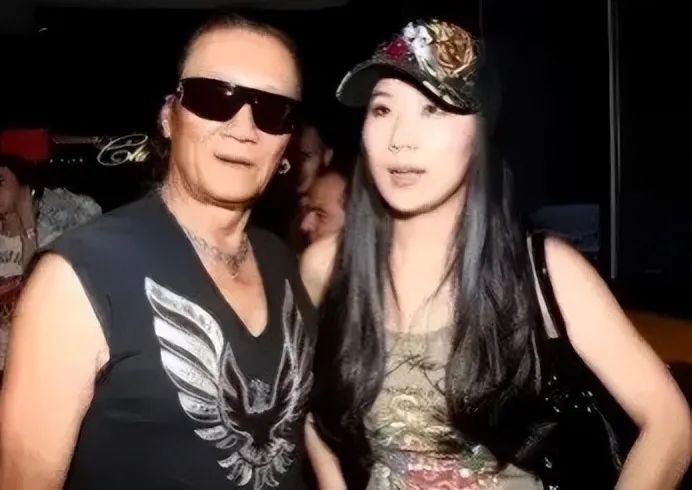 He was raised by Xie Xian for 12 years and exchanged his youth for 20 million. How is the 36 ...