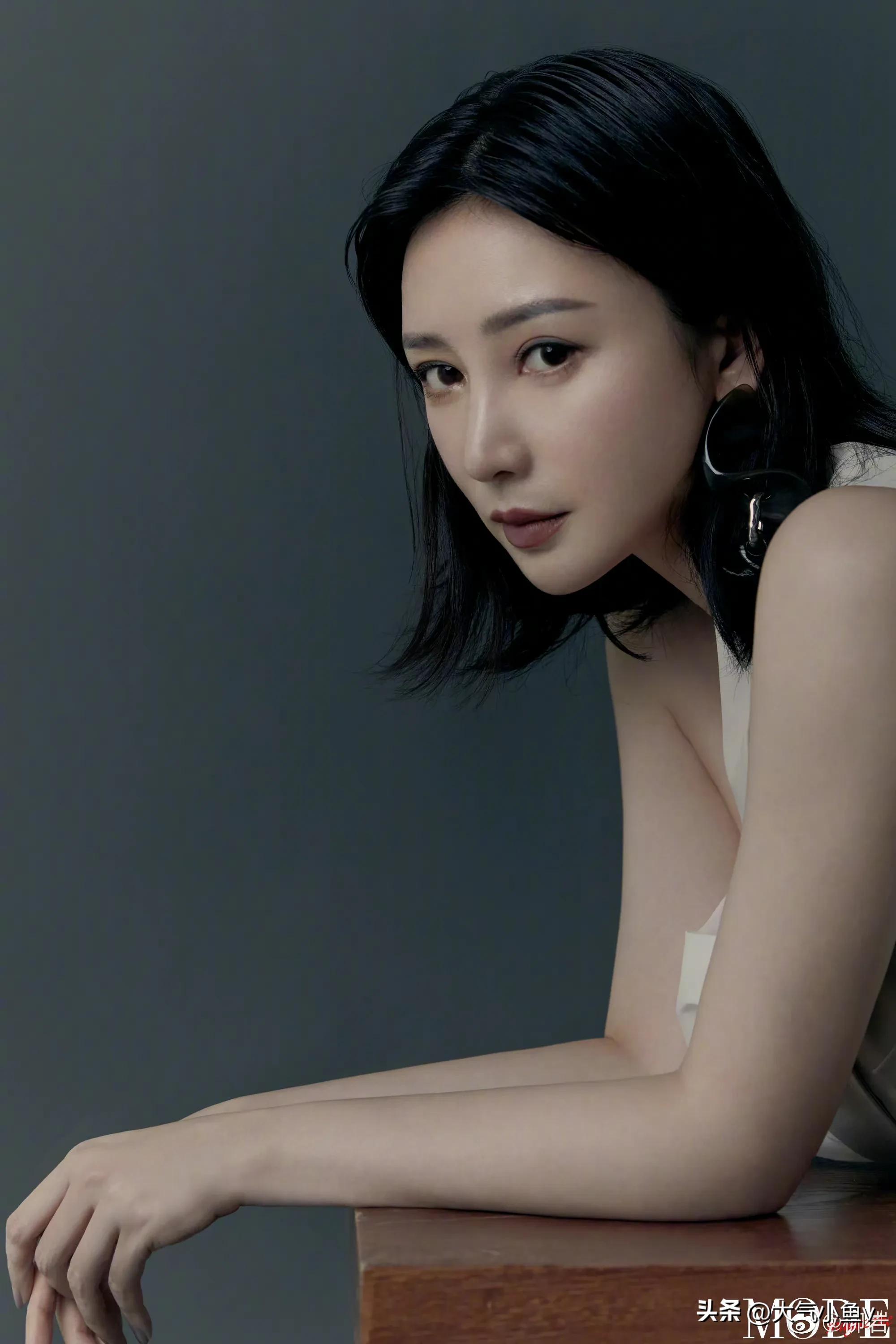 Liu Yan - inspirational efforts - iNEWS