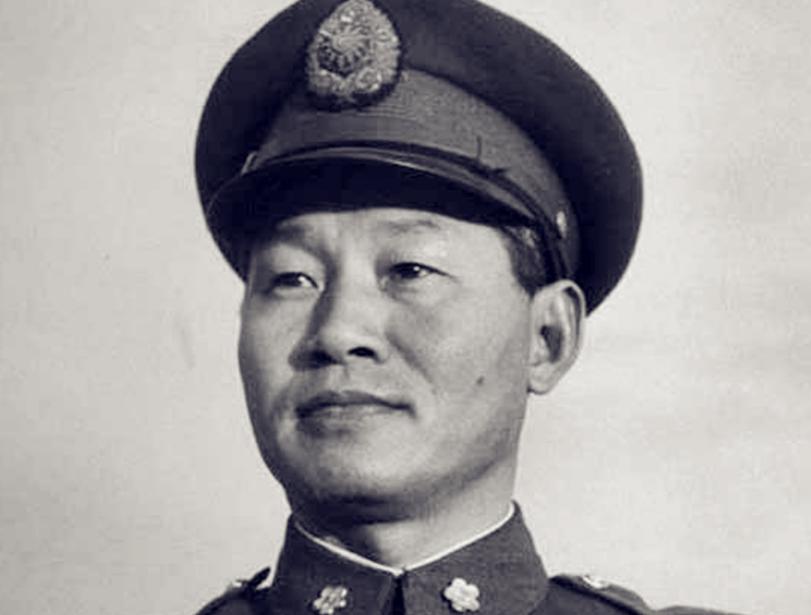 Why can't Du Yuming tolerate Sun Liren? Because of these two incidents ...