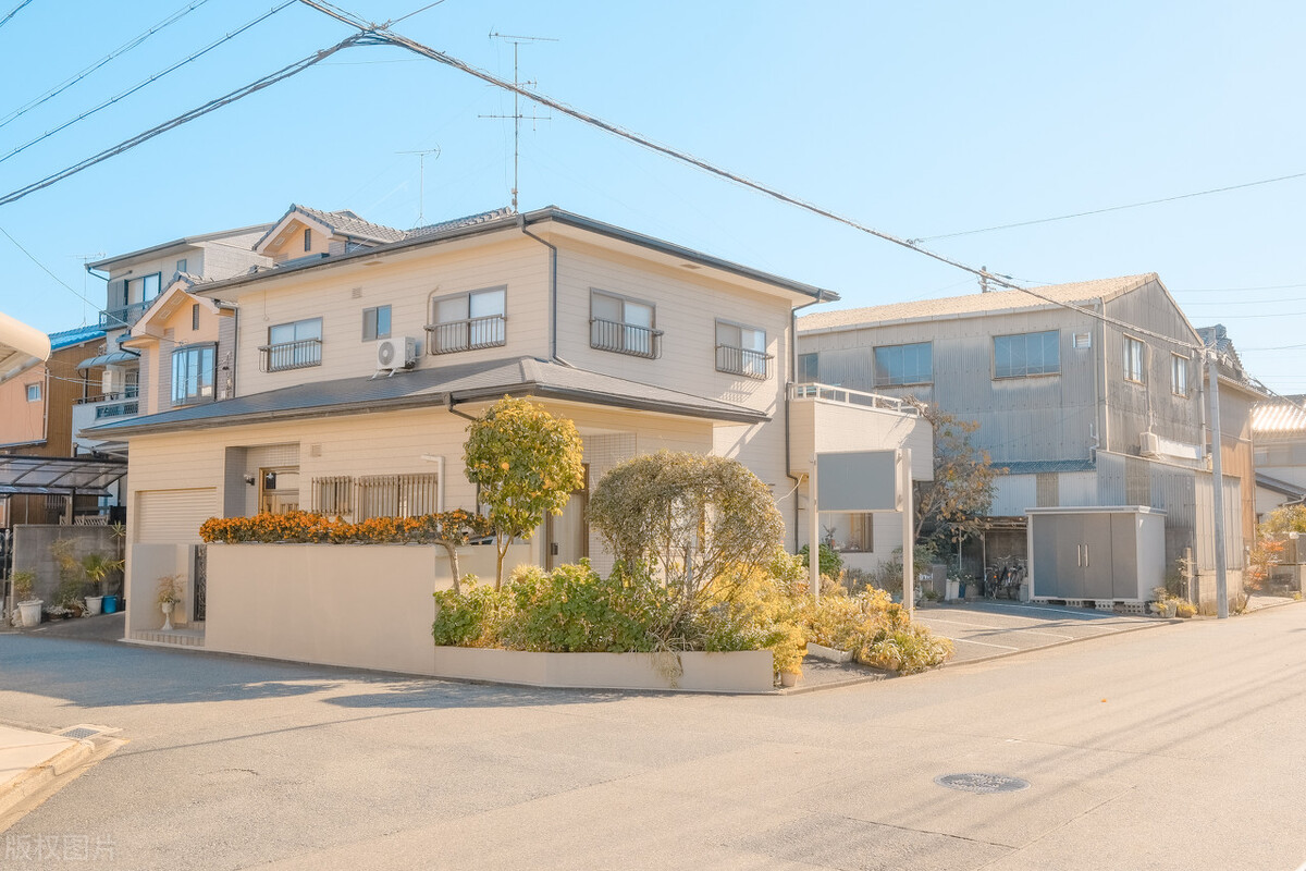 What are the implications for businesses with bad records? - iNEWS