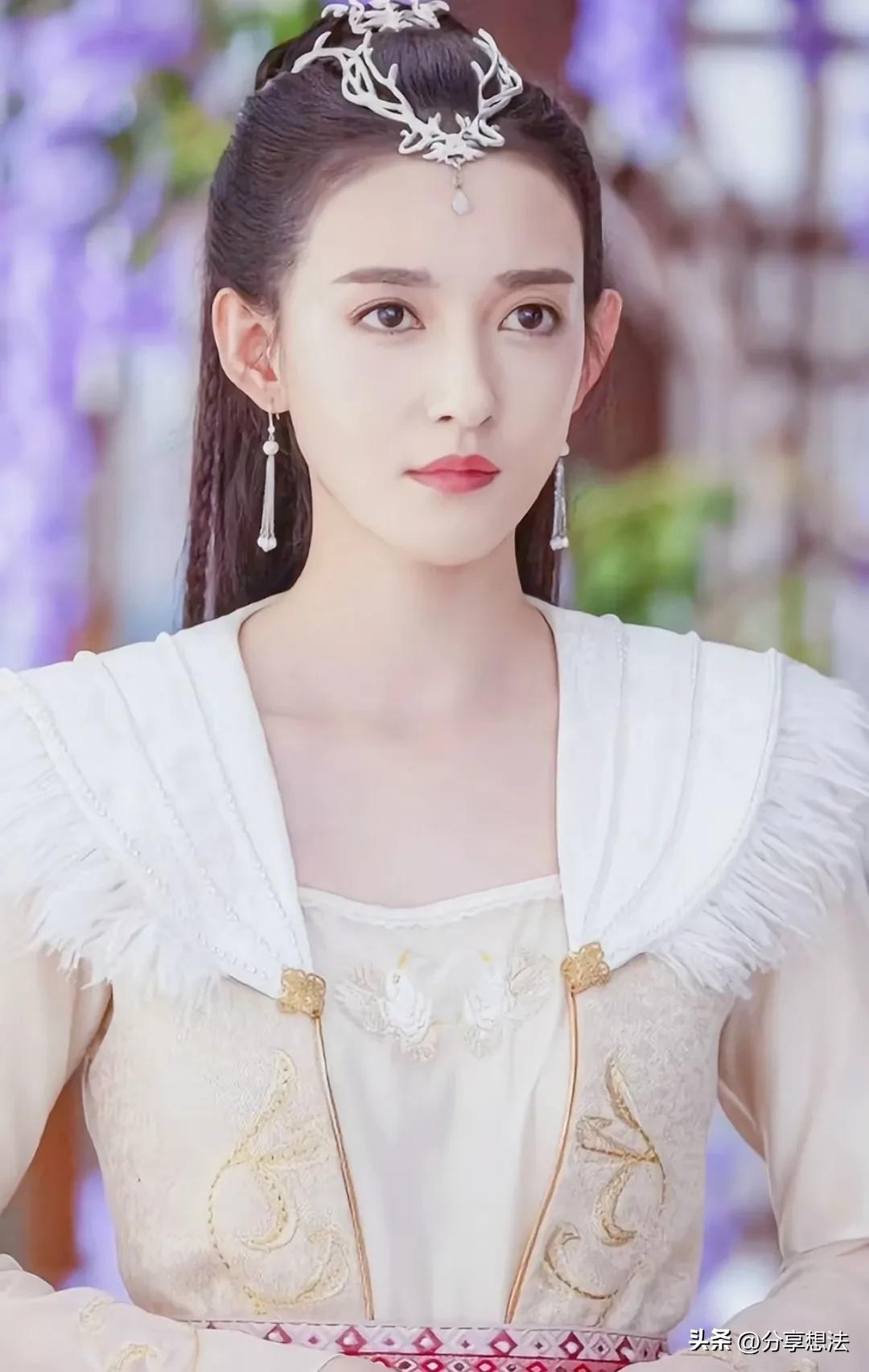 Corning star wallpaper! - iMedia