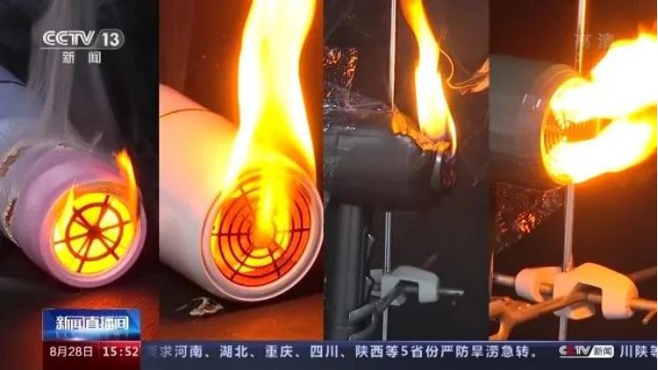 Overly greasy, dull hair? Be careful of the four major risks and ...