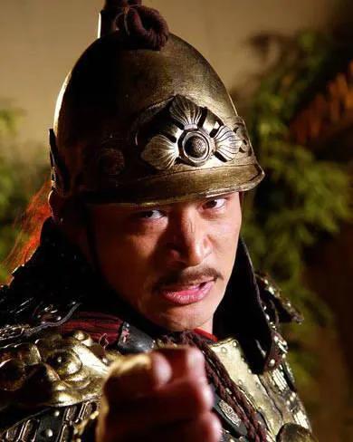 Why did Li Zi become the emperor who only served for 42 days?What has ...