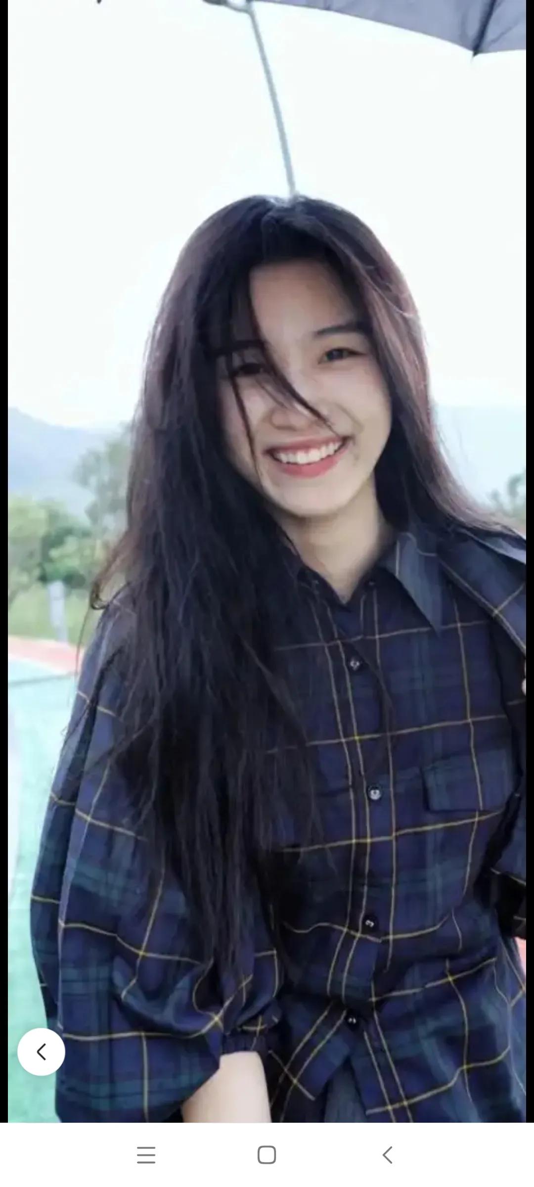 Lu Yuxiao, Ju Jingyi, the new generation of flowers, who do you like more? - iNEWS