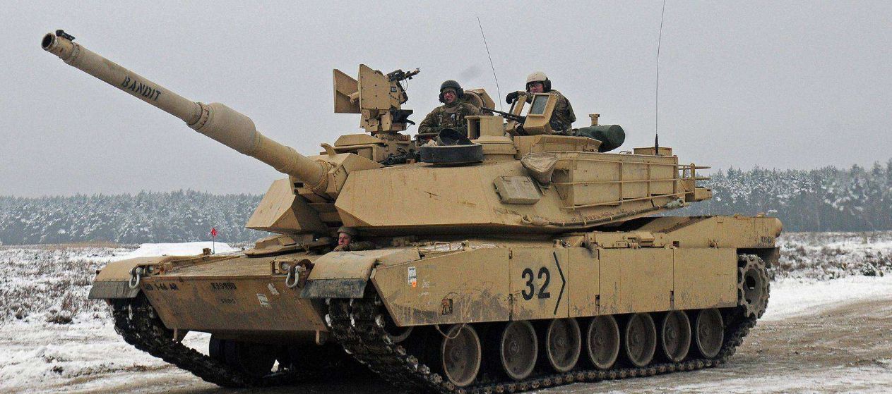 How powerful is the 150HB engine?Breaking through the Western ...