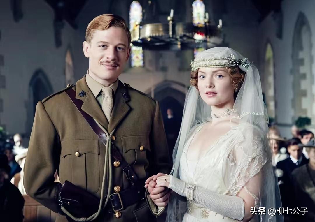 "Lady Chatterley's Love" was banned for 30 years because of its large ...