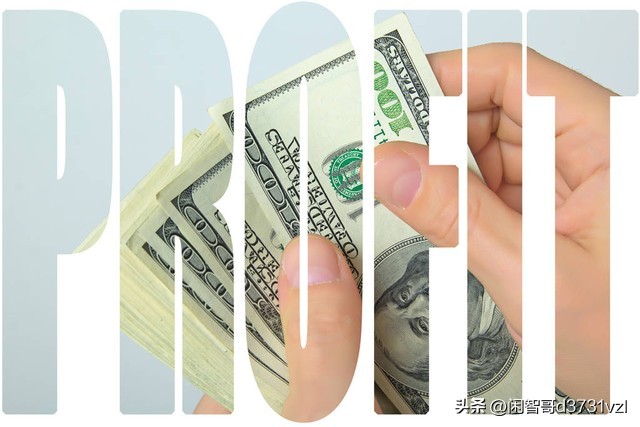 Is it worth advocating to use material rewards for children's academic ...