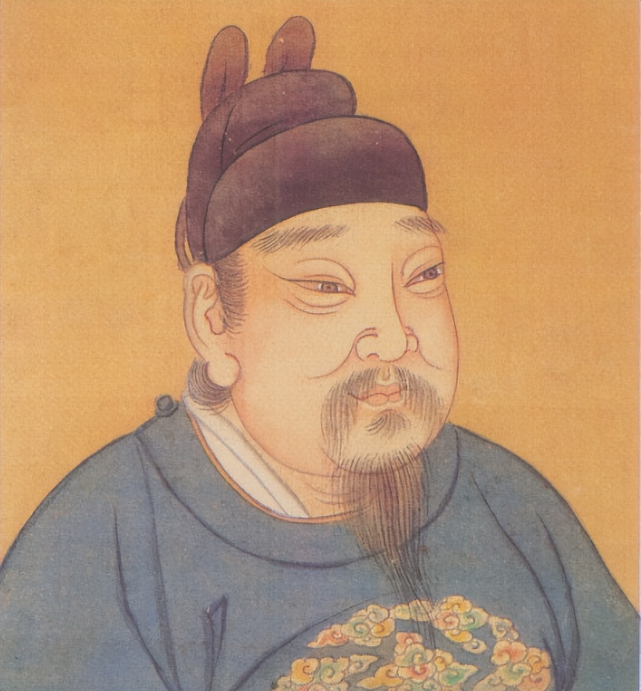 Zhao Qian Sun Li - iNEWS