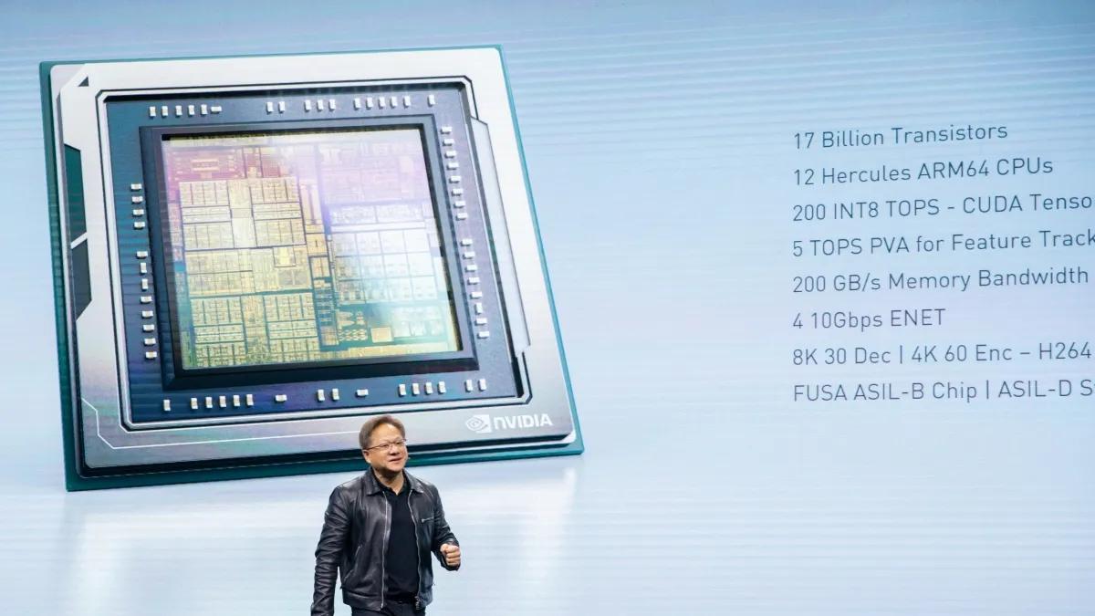 The latest news about switch 2! (early July) - iMedia