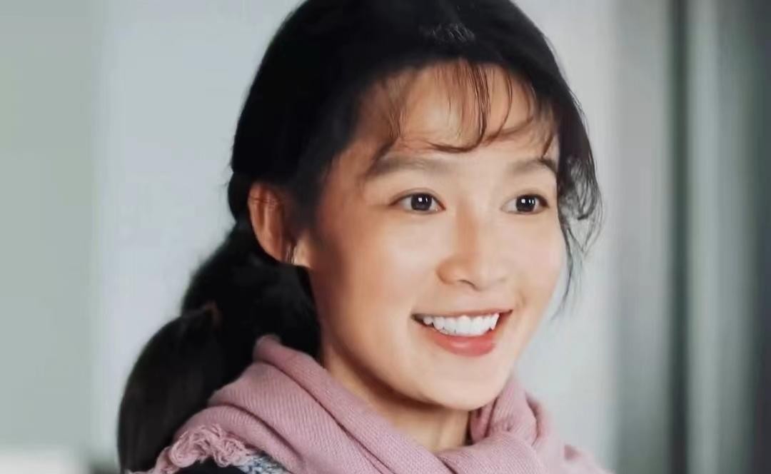 After watching the first broadcast feedback of "Seven Nights of Snow ...