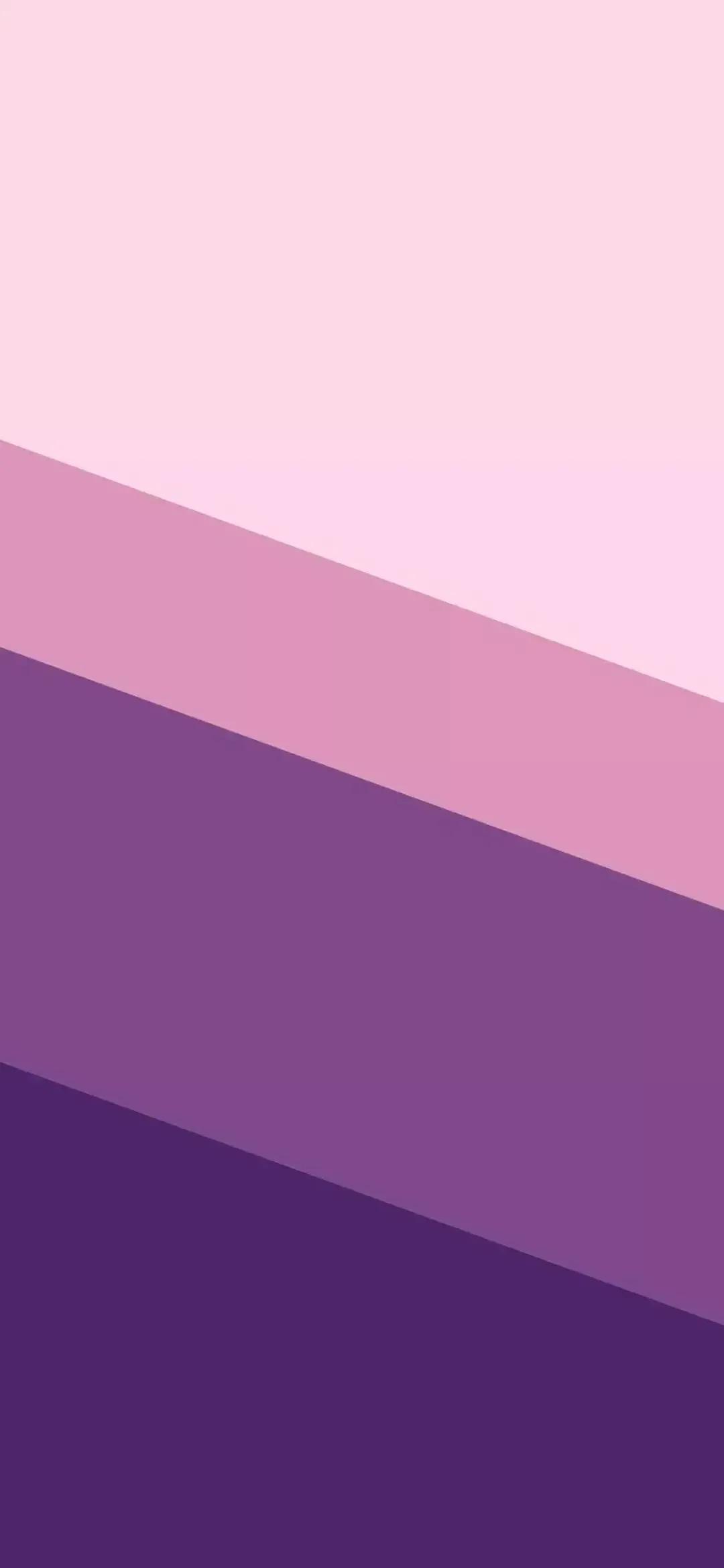 High-quality color matching wallpaper, simple and clean mobile phone ...