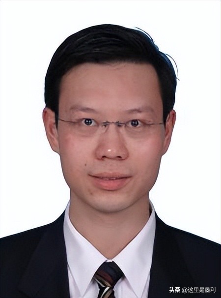 "Zero distance" at the doorstep to enjoy one-stop service of medical ...