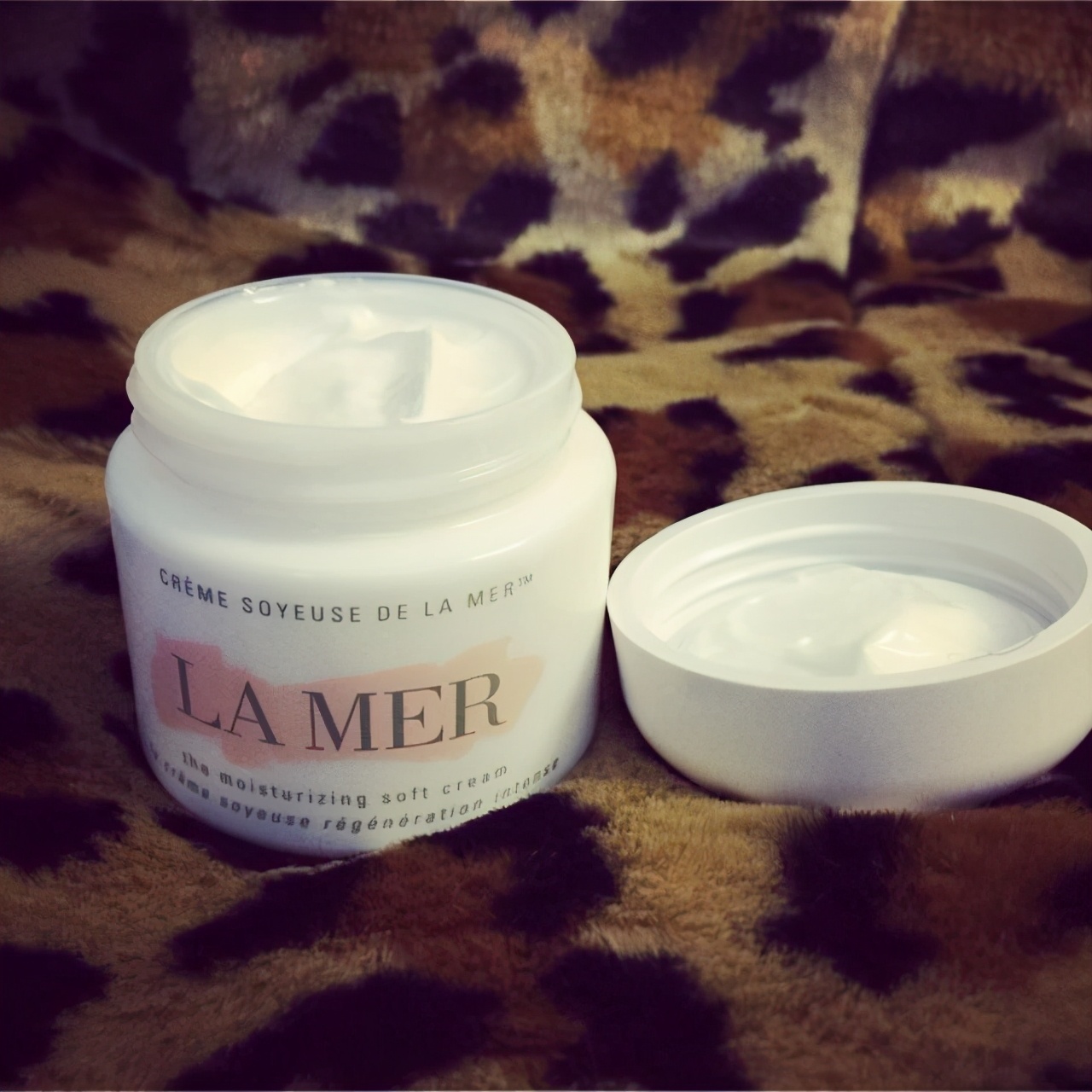 These moisturizing creams deeply nourish, whiten, hydrate and resist ...