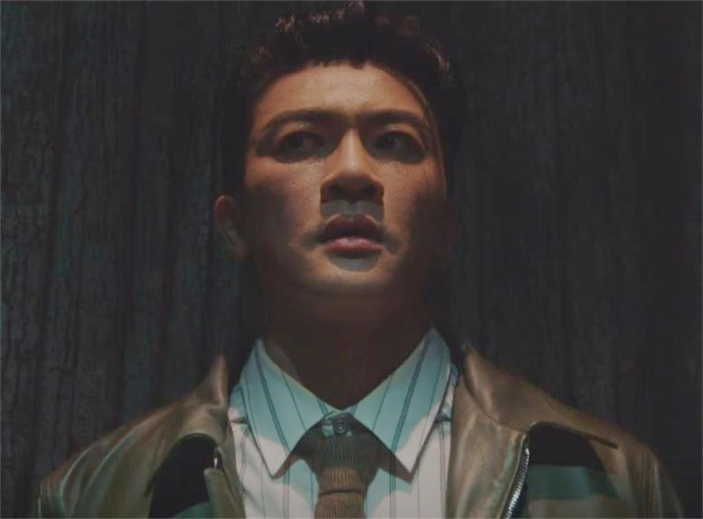 The amazingness of "Crazy Flow" once again proved that the purpose of ...