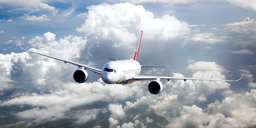 Springs are an important element in aerospace - iNEWS