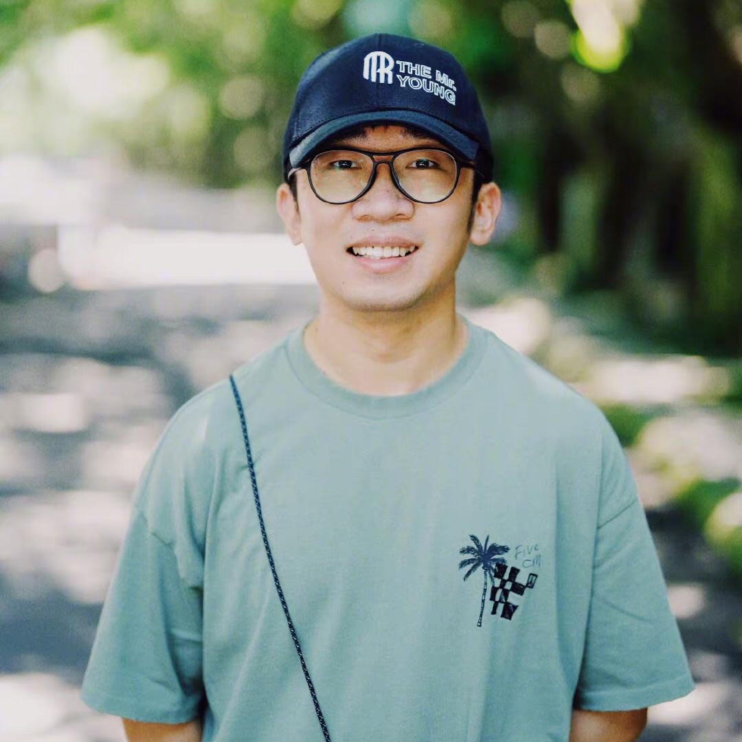 Little Gossip, Zhao Liying, Huang Xiaoming, Yin Zheng, Yang Di - iNEWS