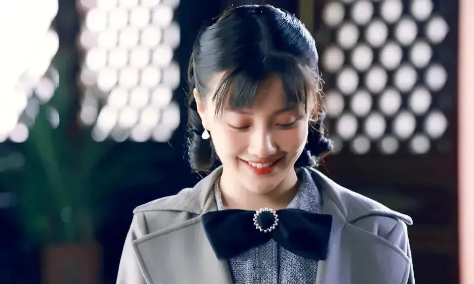 Wang Herun, Jin Yurong - iNEWS