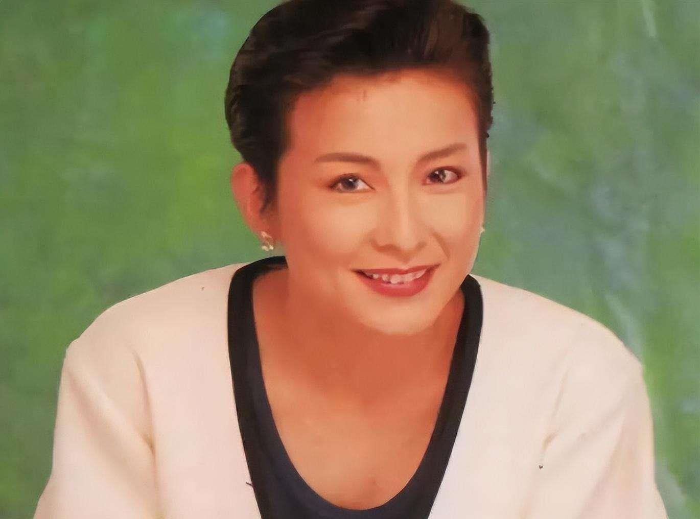 Known as the "Queen of Queens", she became a nun at the peak of her ...