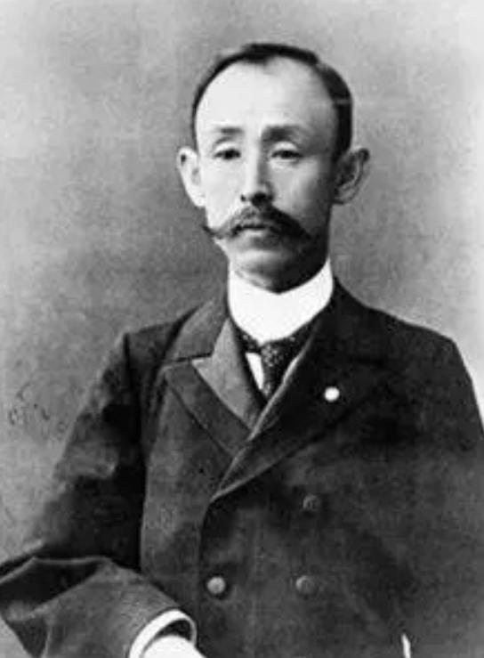 Yuanmou Man: The International Impact of the Discovery 1.7 Million ...