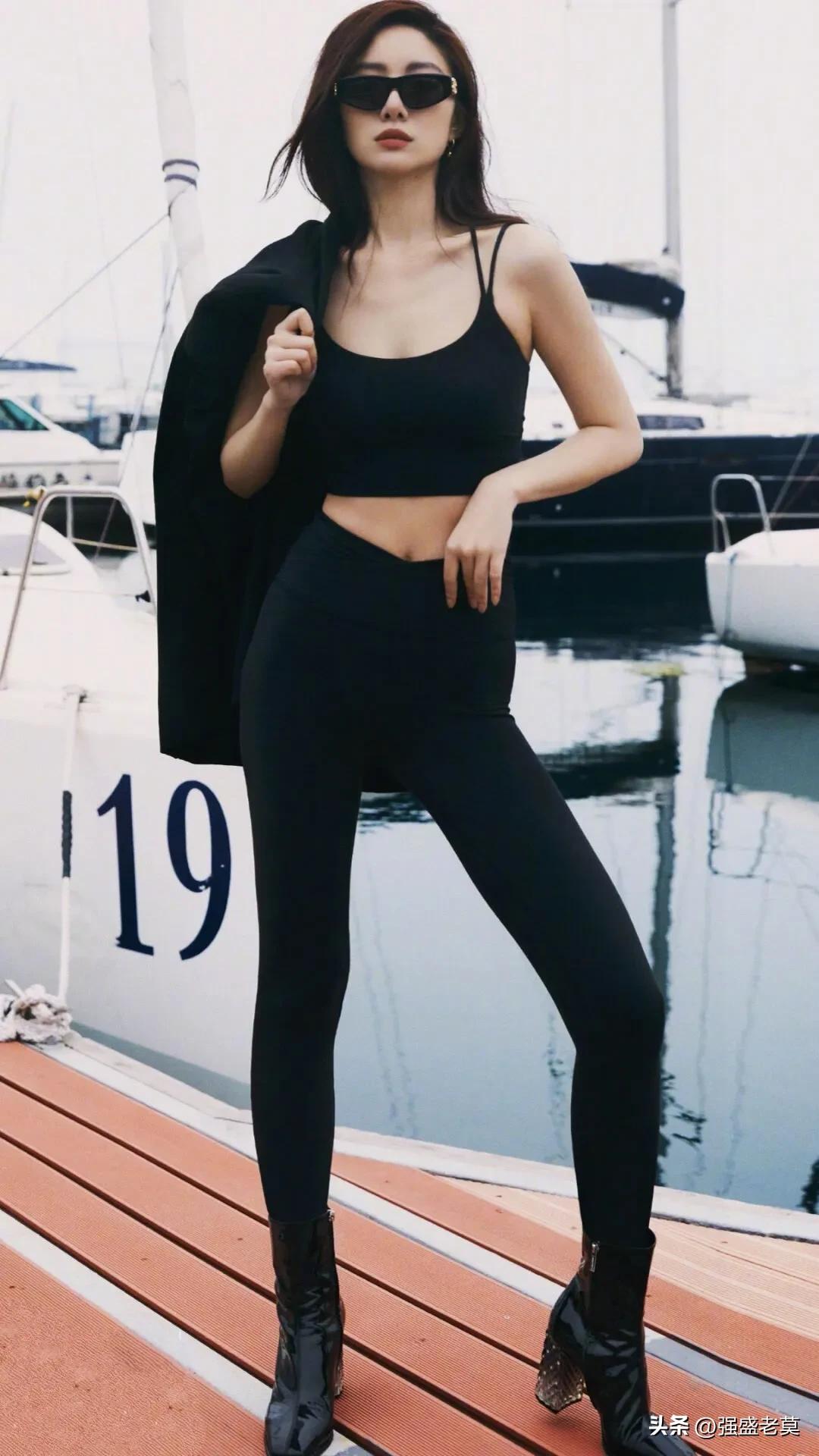 Wu You's amazing photo - iNEWS