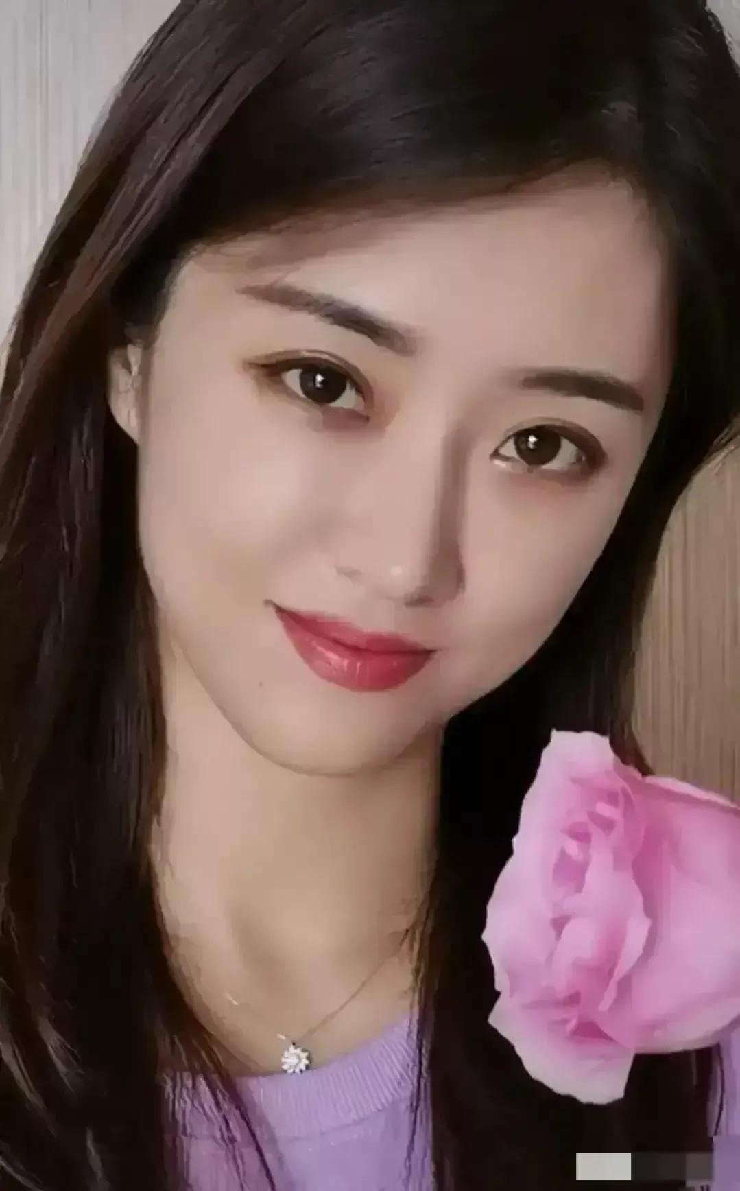 The third son of Su Dongpo, Su Guo, known as Xiaopo, was hidden under ...