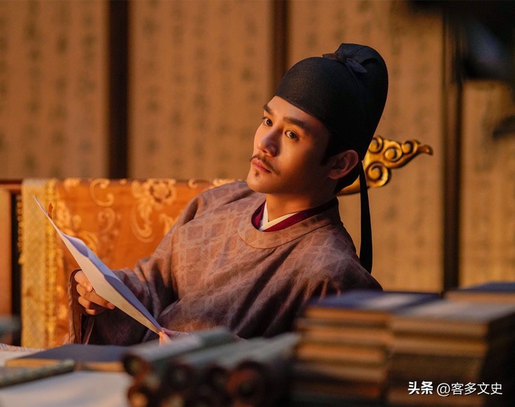 Wang Yangming's philosophy of mind: people who are at a loss when ...