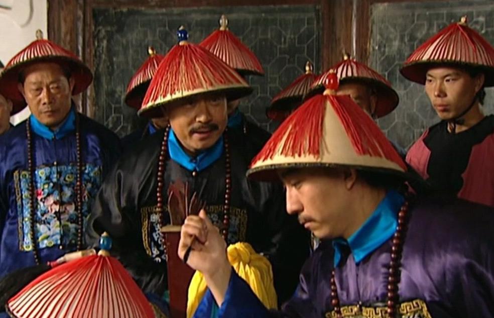 In the early Qing Dynasty, what was the reason why Yunnan merchants ...