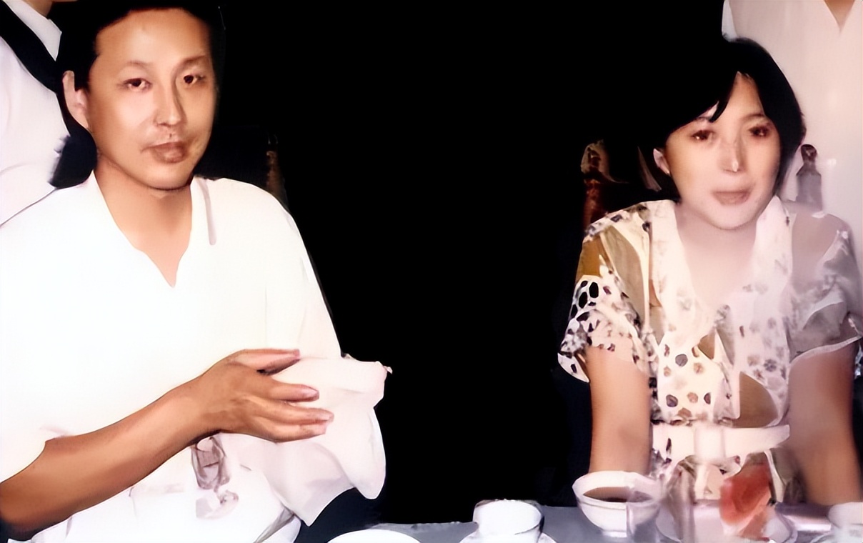 The biggest joke of internal entertainment is that Chen Daoming is not good at Yide - iNEWS