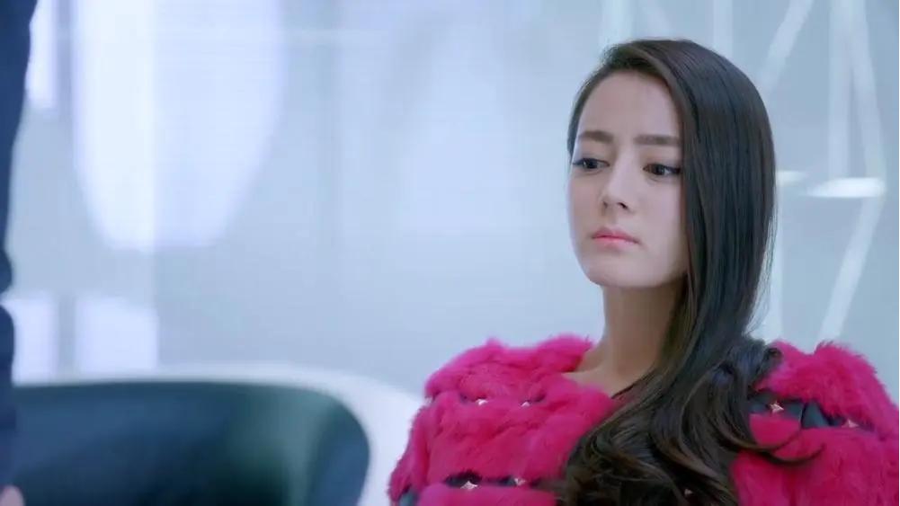 Take stock of the 6 female stars with good reputation in the ...