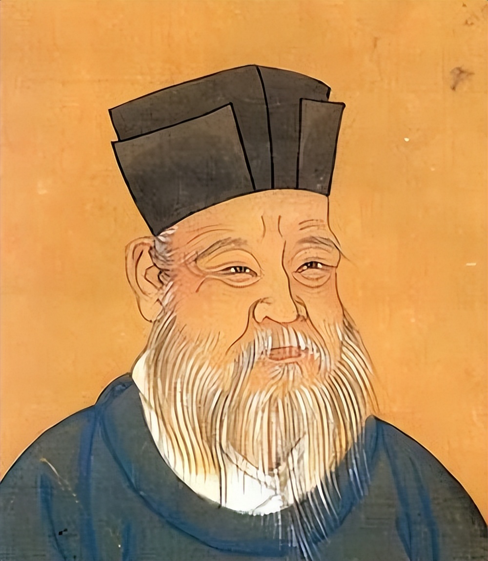 Historical Discussion——The Establishment of Zhu Zi's Learning as ...