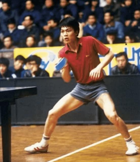 "Guo Ping" Jiang Jialiang: Married popular Wu Yufang, his wife retired ...